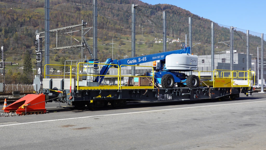 Zulassungen - Martin Brunner GmbH